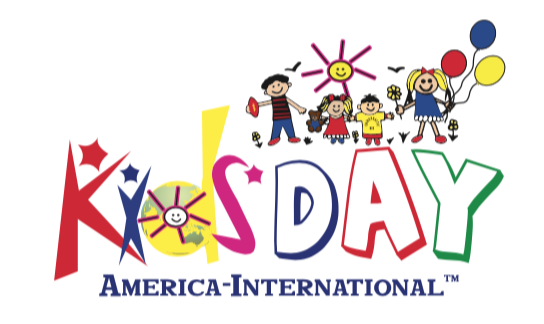 Kids Day America/International